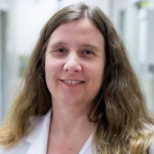 Providers | Le Bonheur Pediatrics