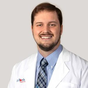 Providers | Le Bonheur Pediatrics