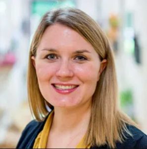 Germantown | Le Bonheur Pediatrics