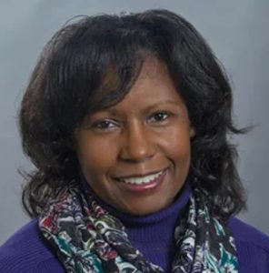 Germantown | Le Bonheur Pediatrics